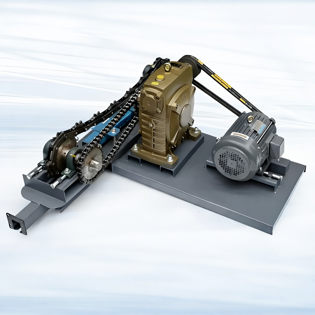 Coating production line accessories - Excellent service, leading the ...